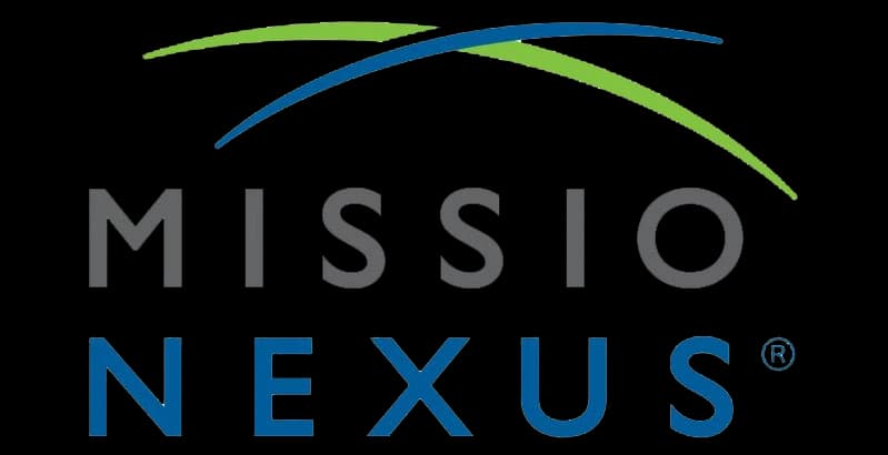 Via | Reaching the nations through the nations.