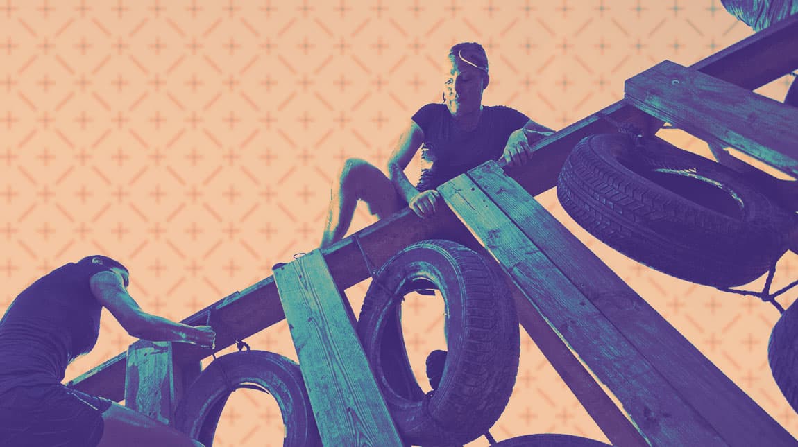 Navigating Leadership Hurdles: Pastoral - Via Students Navigating Leadership Hurdles: Pastoral - Via Students